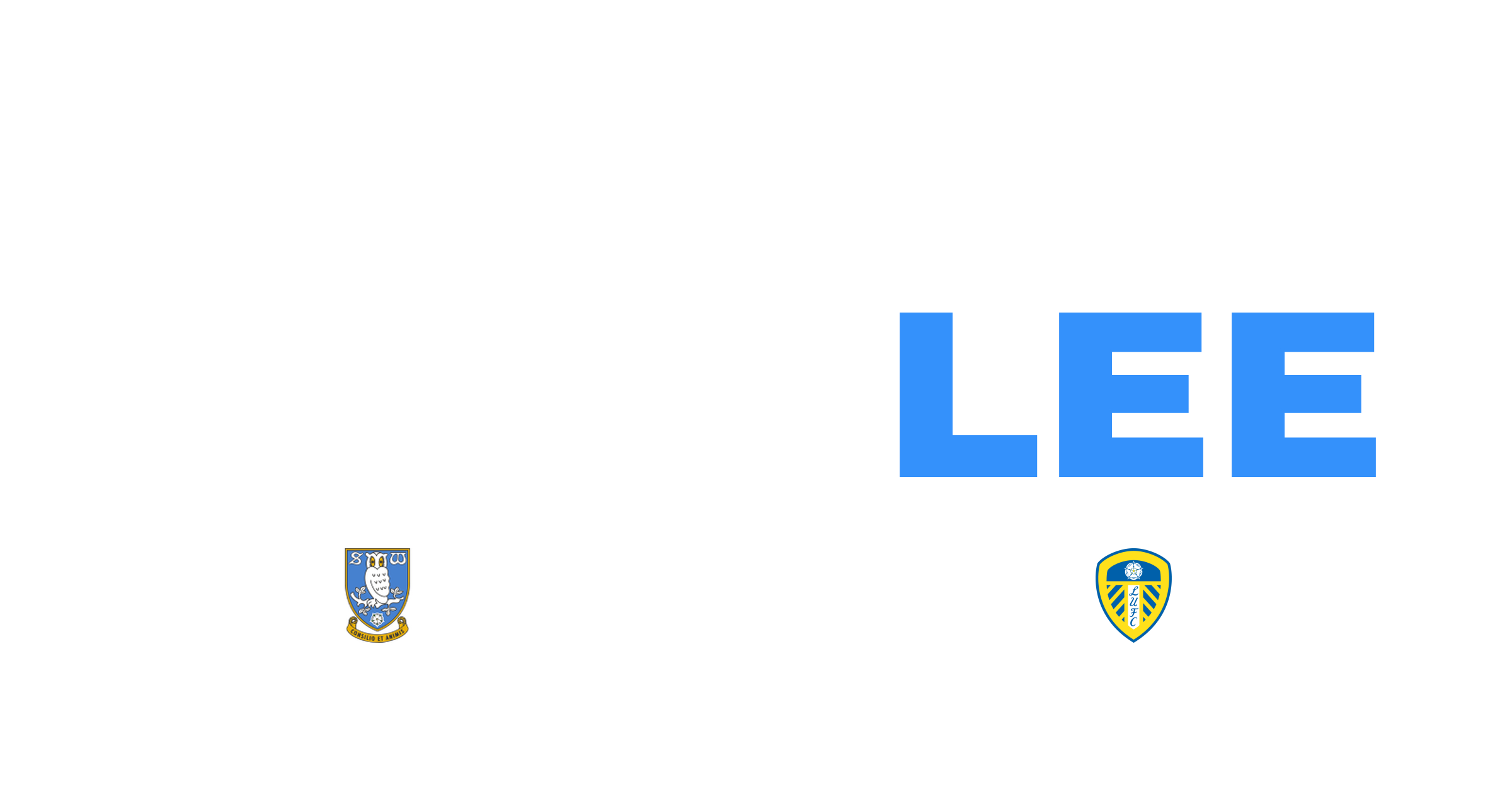 Sheffield Wednesday vs Leeds - Championship 2024/25 | goaltail.com