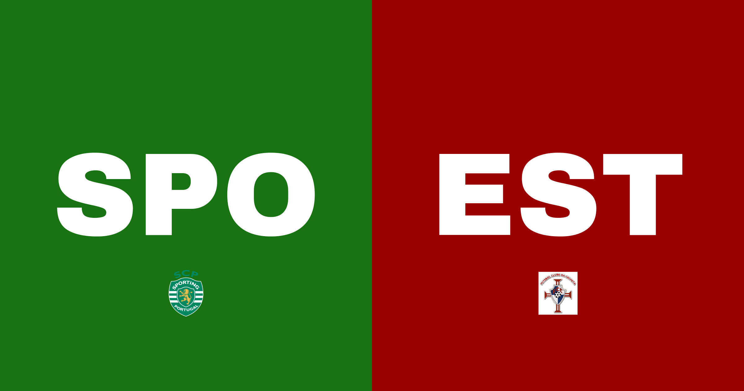 Sporting CP vs Estrela - Primeira Liga 2025/26 | goaltail.com