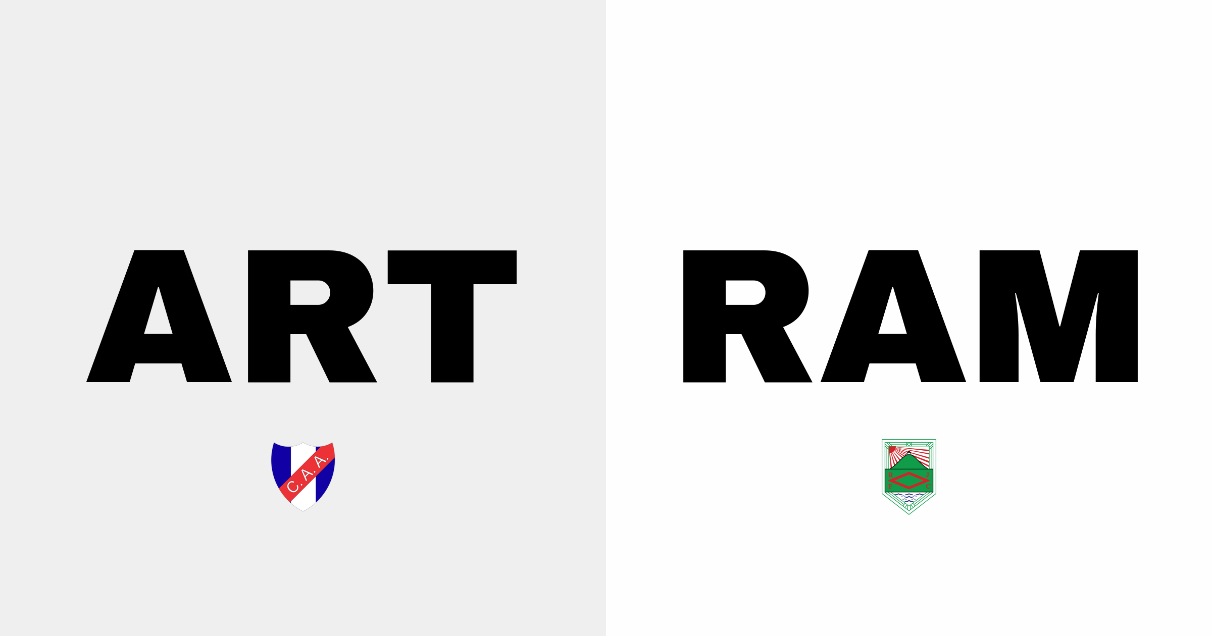 Artigas vs Rampla Juniors - Segunda División 2025 | goaltail.com