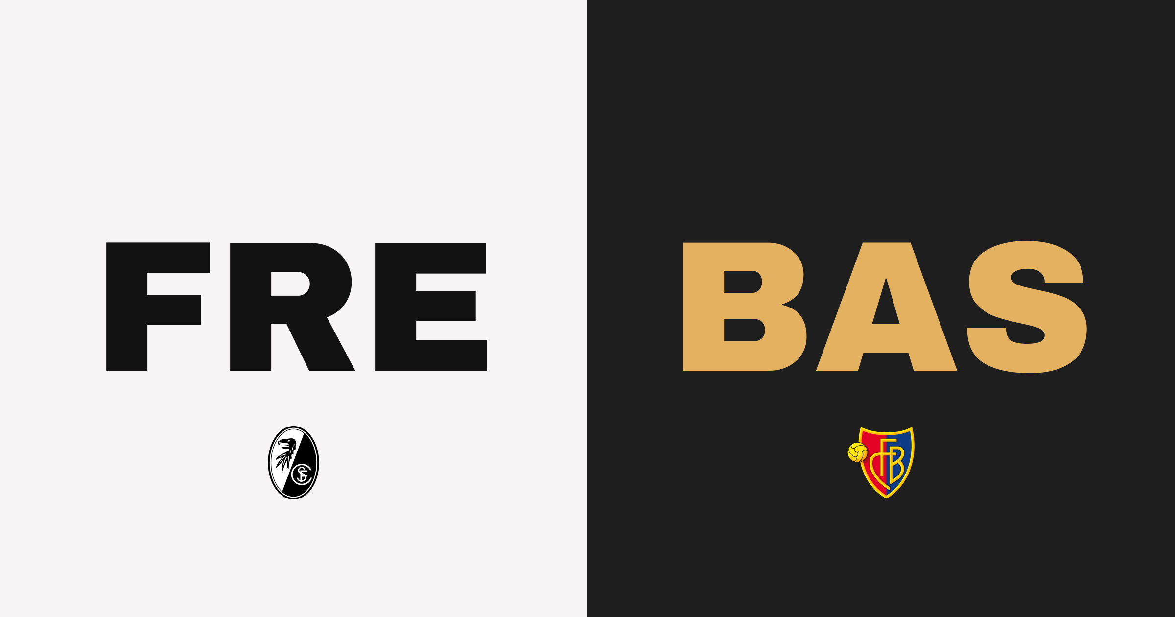 SC Freiburg vs FC Basel 1893 - UEFA Europa League 2025/26 | goaltail.com